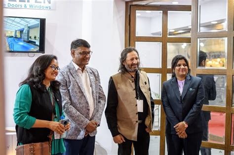 ALFEN's Gallery - Showcase of Our Work