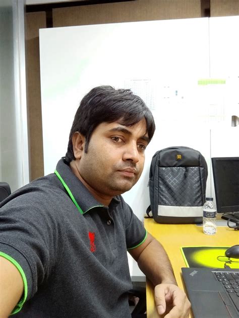 Md Shawkat Ali On Linkedin Off Mood In The Office Before Inspection