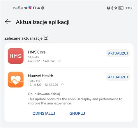 Health - HUAWEI Community