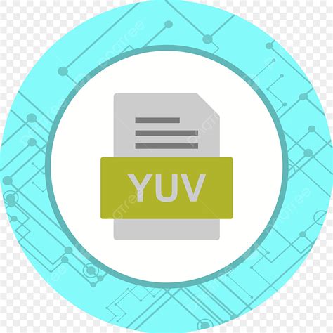 Document File Folder Vector Png Images Yuv File Document Icon Document Icons File Icons Yuv