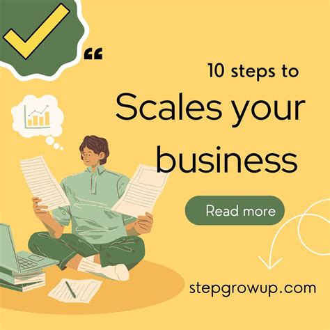 Rani Ahammed On Linkedin Stepgrowup Growup Business Businessgrow