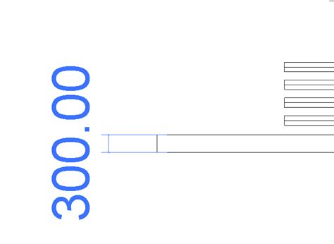 Solved Draw The Dimension For Duct Autodesk Community