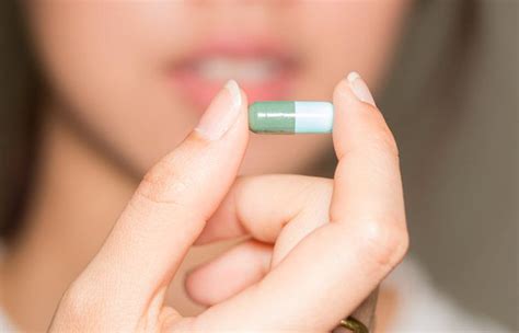 Common Causes Of Low Sex Drive Artofit