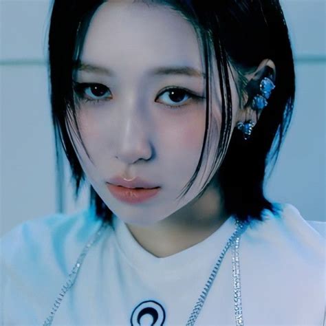 Kasahara Momonamei Support Is A Success Choeaedol Hottest Kpop