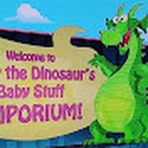 Blake Williams Do Not Hack Or Terminate Youtube