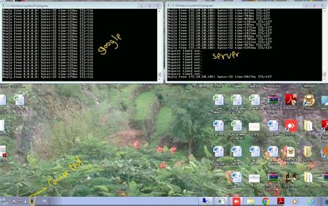 Sophos Ssl Vpn Client Is Connected And Authenticated But Cant Access Internal Lan Resources