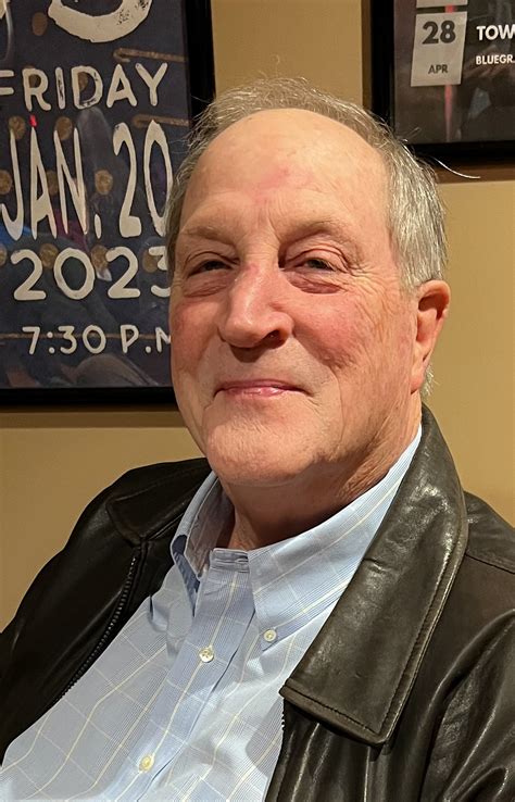 Mac Mcwhirter The Complete Interview Bd Newsletter