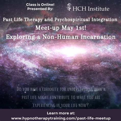 Holly Holmes Meredith On Linkedin Learn More At Guefqzxf