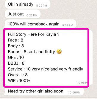 Petaling Jaya 2 VIVA3