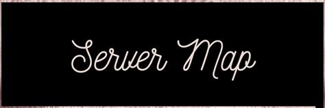 Discord Channel Header