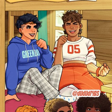900 Pjo And Hoo Fanart Ideas In 2025 Pjo Percy Jackson Heroes Of Olympus
