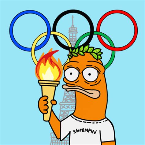 Torch Olympics  At Madison Calder Blog