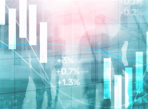 What Is MITRE ATT CK Framework Who Is MITRE Logsign