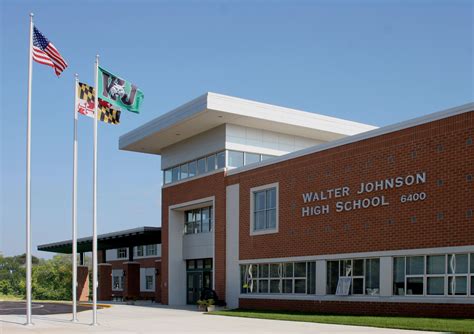 High School Images