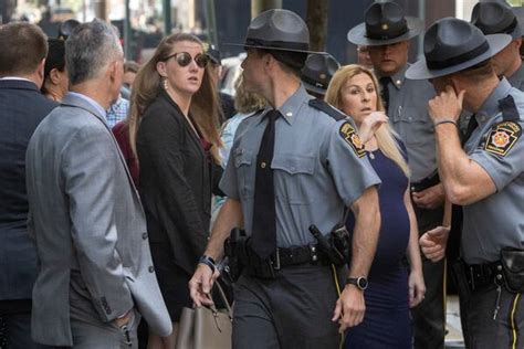 Jayana Webbs Murder Charges Dismissed Then Refiled In I 95 Crash Deaths Of Troopers Man