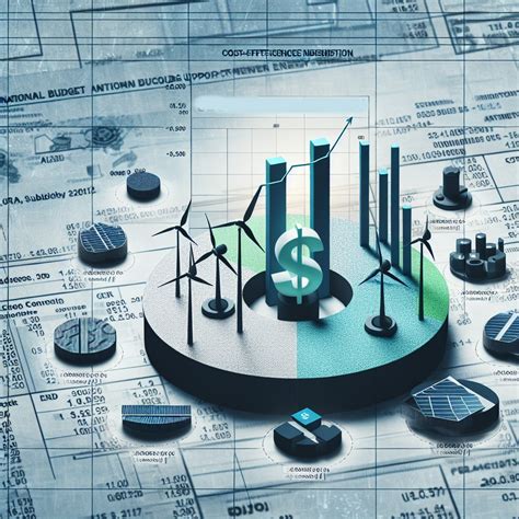 Healthcare Systems Models Efficiency And Equity Explained