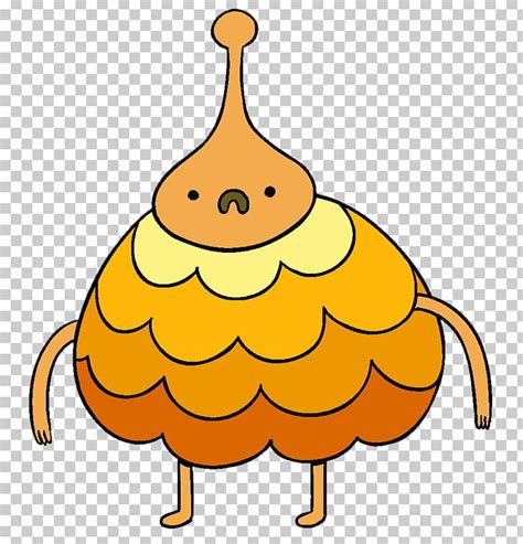 Alien Bravest Warriors Extraterrestrial Life Drawing Png Clipart