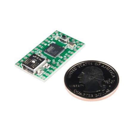 Buy STM32F103C8T6 Minimum System Board Microcomputer STM32 ARM Core