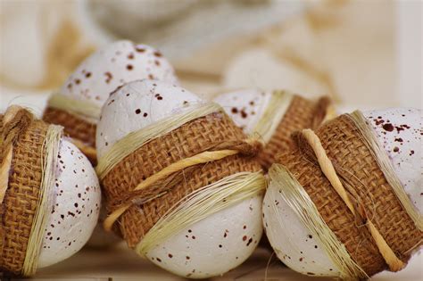 април 2018 Блогът на туристически комплекс „Андела Юндола