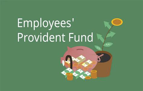 How To Make An EPF Payment Online Ebusinessaccountant Com