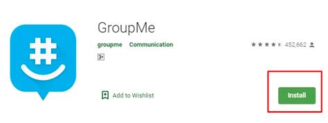 Methods To Fix GroupMe Failed To Add Member