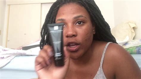 Isabella Garcia S Instagram Twitter Facebook On Idcrawl