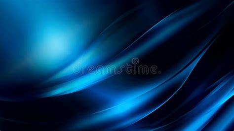 Abstract Blue Wave Background Stock Video Video Of Texture Pattern 326755093