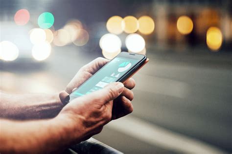 Apps Store Optimization Here Are Easiest Tips To Begin With