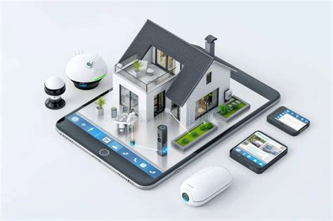 Observe Your Property Network With A Camcorder Integrating Safeguarding Internet Protection For