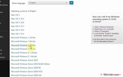 Hp 5000n Printer Driver Mandy Miller