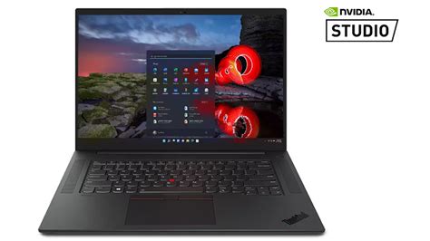 Thinkpad P G Intel Powered Mobile Workstation Lenovo Us
