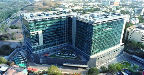 Newbeginnings Ltimindtree Softwareengineer Techlife Careergrowth