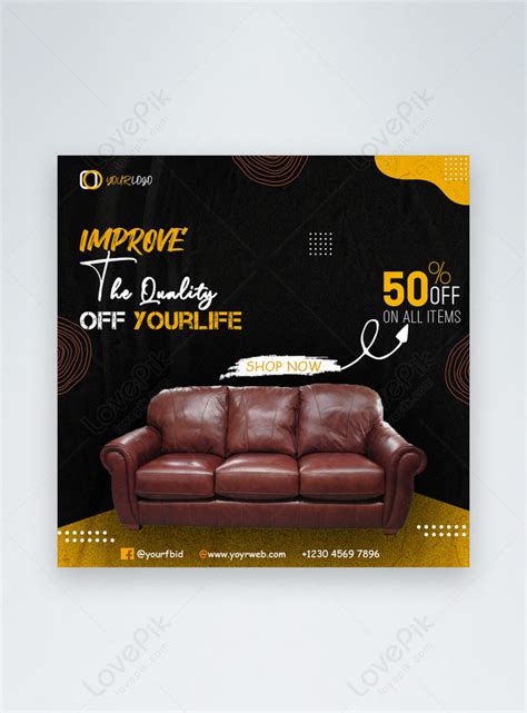 소셜 미디어 게시물 템플릿 디자인 이미지 사진 450159463 무료 다운로드