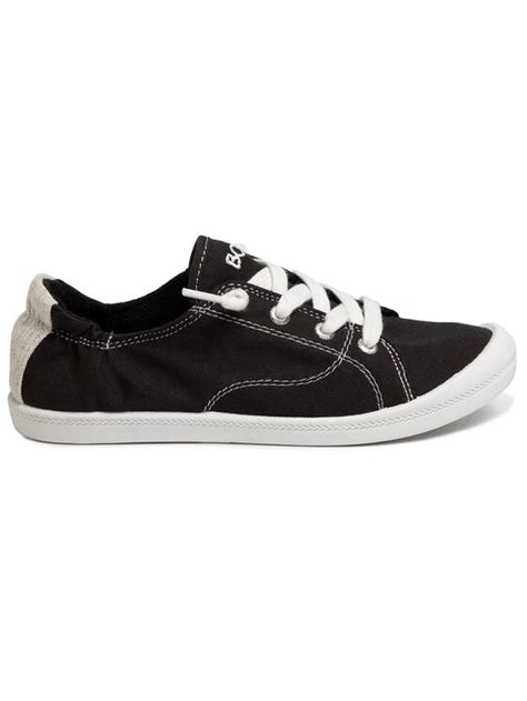 Skechers Tenisówki Ditch Day 31963 BLK Czarny Modivo pl