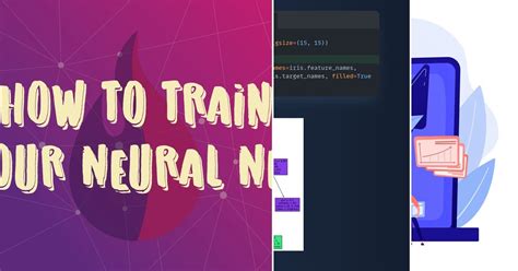 List Classification Curated By Magnus Wiestad Buch Medium