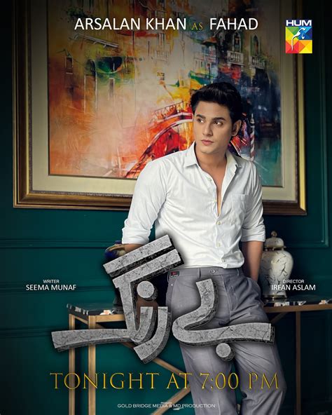 Arsalan Khan Arsalankhannn • Instagram Photos And Videos