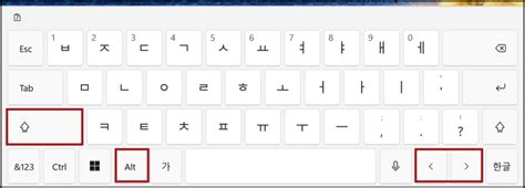 엑셀 그룹화 기능 사용 방법 및 단축키 정리 네이버 블로그