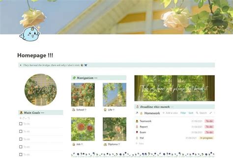 160 Notionicons Notion Notionideas Notiontemplateideas