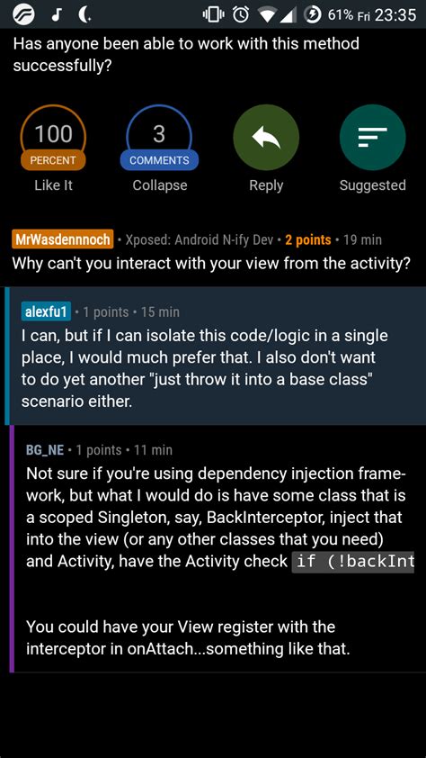 bug with new code formatting inline code doesn t wrap and expands past