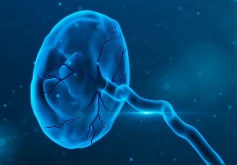 Stem Cell Therapy Services R3 Life Wellness Center