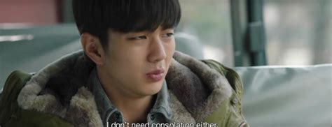 Watch Korean Tv Dramas Online For Free With Viu In Singapore