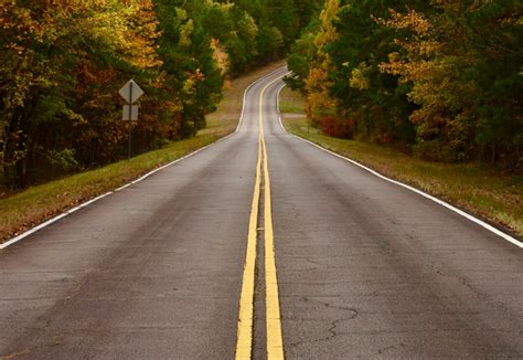 Bitumen Viscosity How To Measure It Atac Group