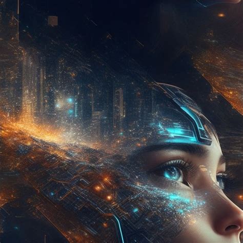 Techdefenders Inc On Linkedin 📊 Sharing An Article Data Analysis Using Pandas 📊 Dear