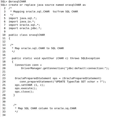 Java Using Jradiobutton With Mysql Database C Java