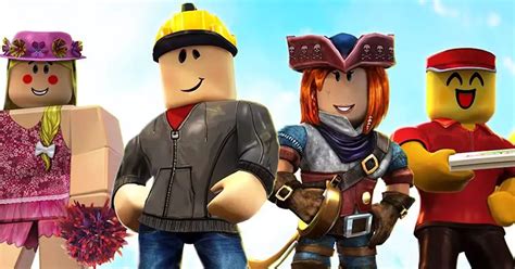 How To Join A Group In Roblox Ultimate Guide Xpgoblin