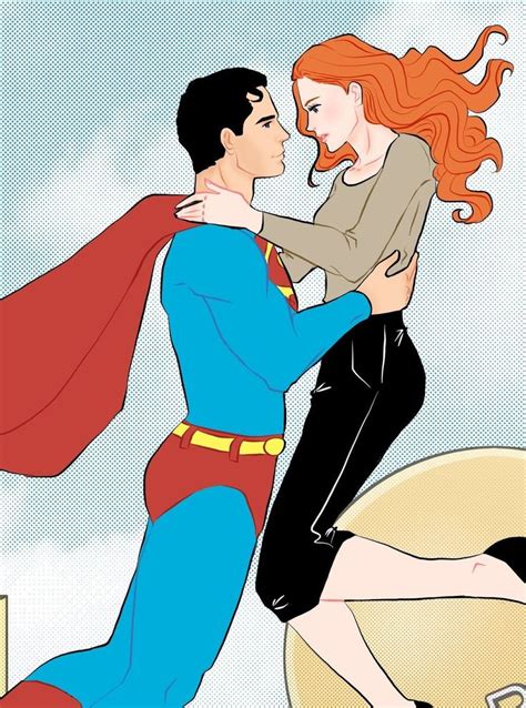Pin De Mcw En Superman Heroe Cómics Mujer Maravilla