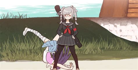 How To Farm Y Money When U Dont Have The Yokai For The Massiface