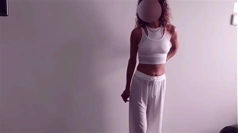 Skinny Mature Creampie Search Xnxx Com