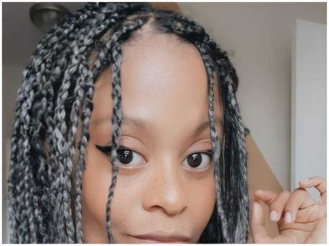 List Of Braids Colours And Numbers For Creating Cute Combinations Ke