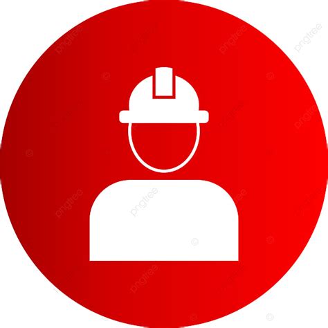 벡터 작업자 아이콘 건축 아이콘 건설 작업 Png 일러스트 및 벡터 에 대한 무료 다운로드 Pngtree